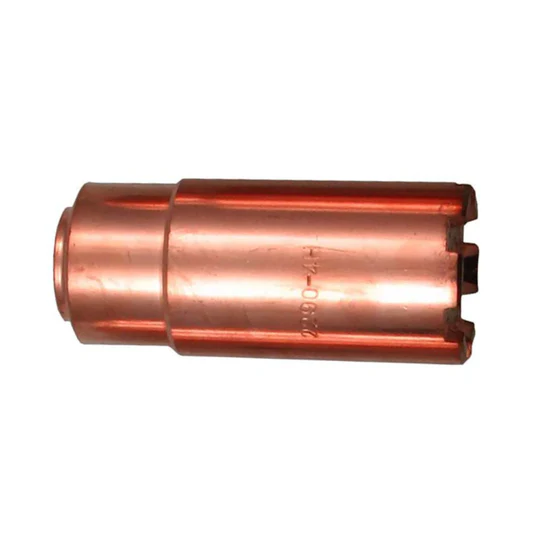 Oxy propane heating torch store