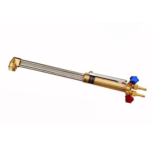 GCE 18/90 NM CUTTING TORCH