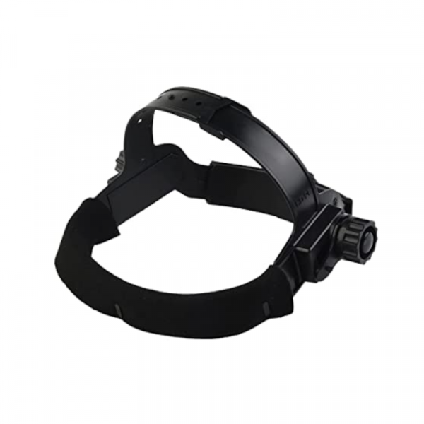 PARWELD ADJUSTABLE HEADBAND R H Davey Welding Supplies